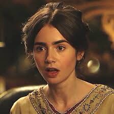 Li’l’ Tolkien Post – The Hopeful Edwardian